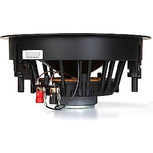 Niles 7" in-Ceiling LCR Speaker 2-Way