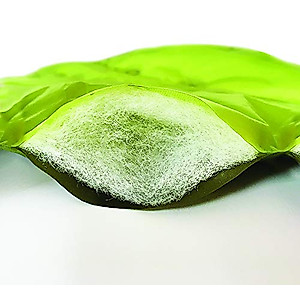 Sea to Summit Air Seat Insulated - Stadium & Sporting Event Inflatable Compact Cushion