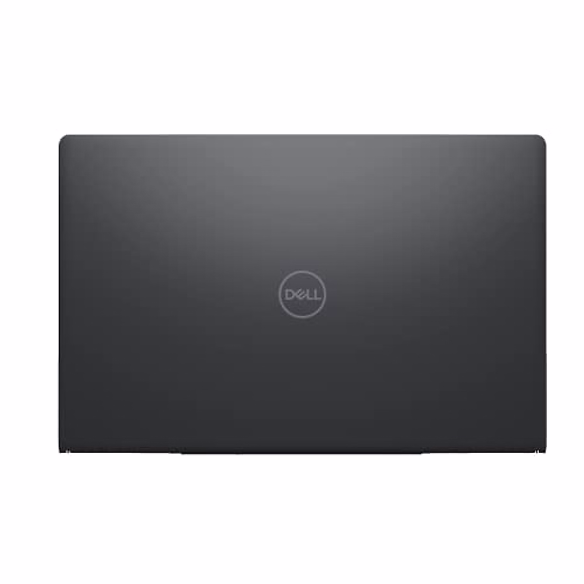 Newest Dell Inspiron 15.6 inch Laptop, 10th Gen Intel Core i5-1035G1, 8GB RAM, 256GB SSD, HDMI, WiFi, Intel UHD Graphics, Bluetooth, Online Class Windows 10 Pro