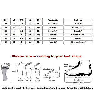 Women's Dance Shoes Fashion Shallow Soft Sole Shoes Modern Dance Latin Dance Square Low Top Shoes Silver