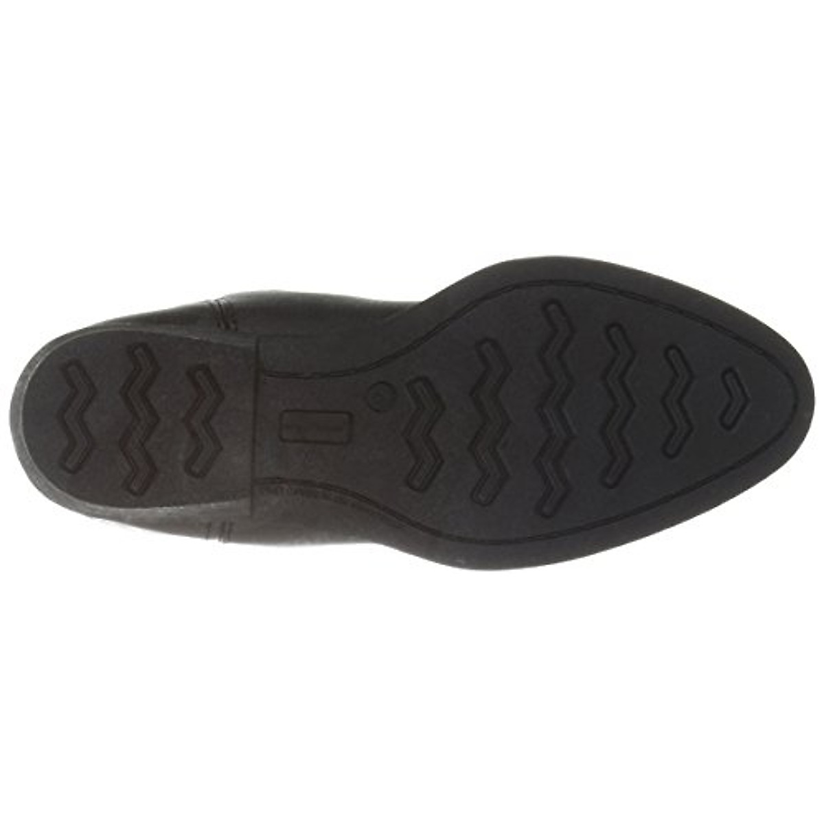 Deer Stags Western Boot