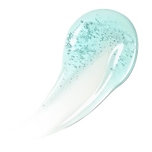 Murdock London Daily Shave Gel | Perfect for Quick, Everyday Shave | Made in England