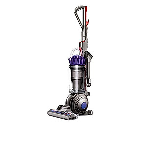 Dyson DC65 Animal Upright Vacuum Cleaner