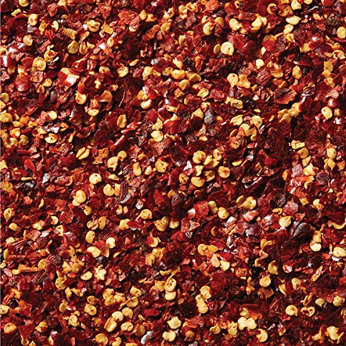 McCormick Crushed Red Pepper, 4.62 oz