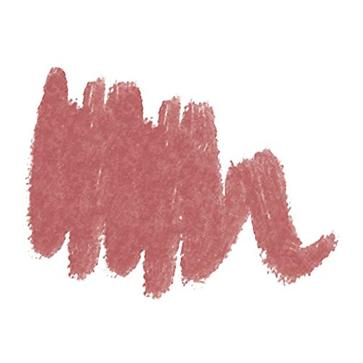 Milani Color Statement Lipliner - Nude (0.04 Ounce) Cruelty-Free Lip Pencil to Define, Shape & Fill Lips