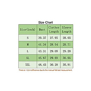 Fallorchid Womens Full-Zip Hoodies Casual Long Sleeve Sweatshirt with Pockets (1-Khaki,Medium,US,Alpha,Adult,Female,Medium,Regular,Regular)