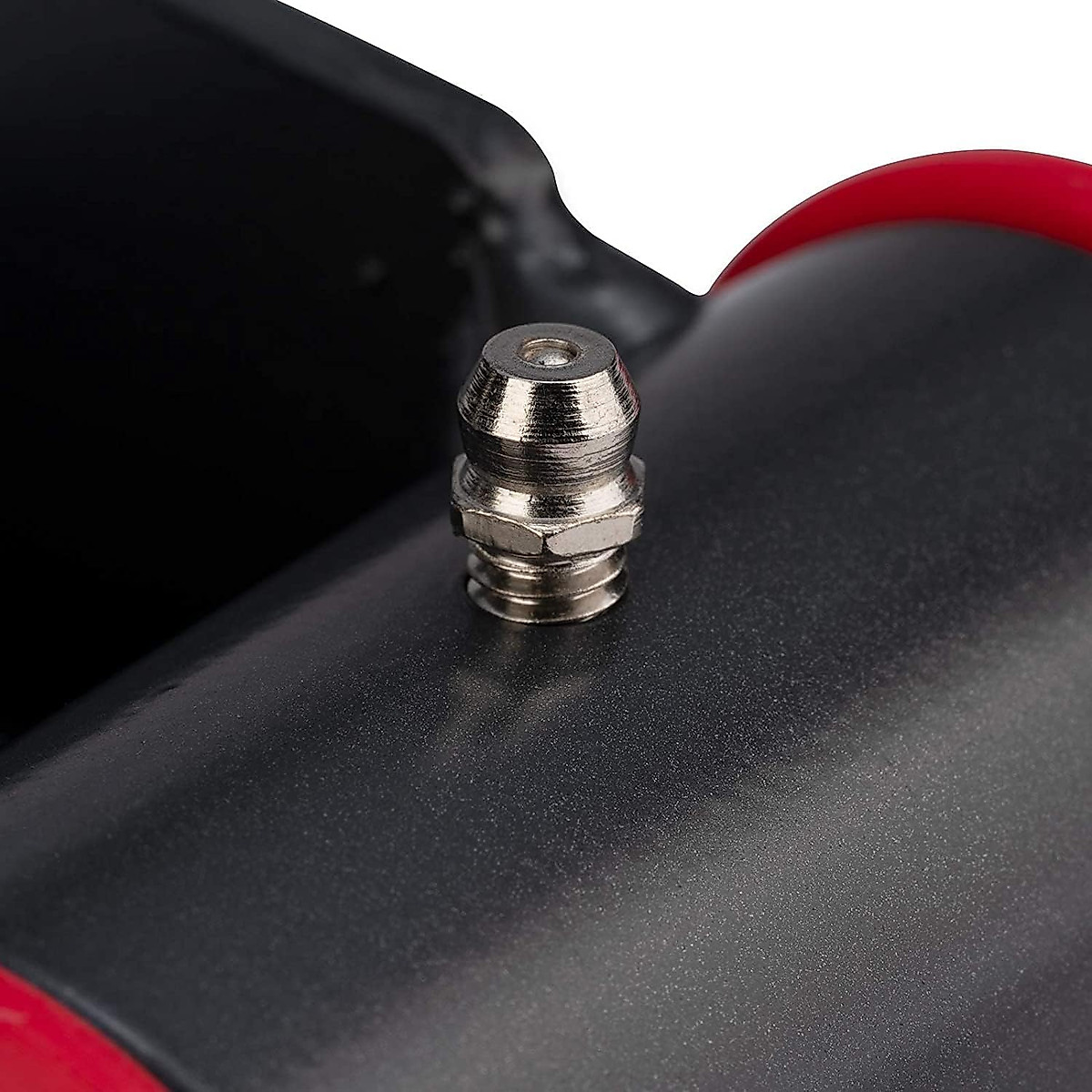 410520 Rear Drop Lowering Shackle Suspension Kit 2-3" Compatible With 1988-1998 Chevy & Gmc C1500/C2500 1988-2019 Silverado Sierra 1500 Gmc Sierra 1500 K2500 Yukon 2wd 4wd Replaces