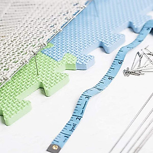 T Pins, 100 Pack 1.5 inch T-Pins, T Pins for Blocking Knitting, Wig Pins, T Pins for Wigs, Wig Pins for Foam Head, T Pins for Sewing, Wig T Pins, Blocking Pins, T Pins for Office Wall 38mm/1.5inch