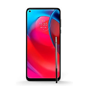 2 Pack for Moto G Stylus 5G 2021 Pen for Motorola Moto G Stylus 5G 2021 Stylus Pen Replacement Parts for Moto G Stylus 5G 2021 XT2131