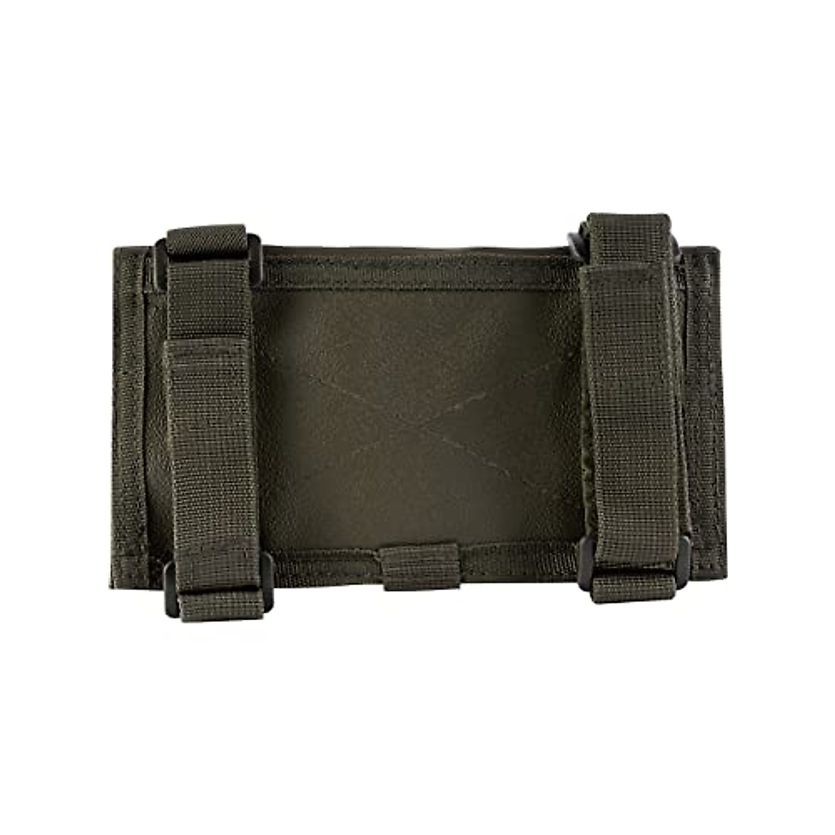 Viper TACTICAL Map Document Holding Wrist Case Green