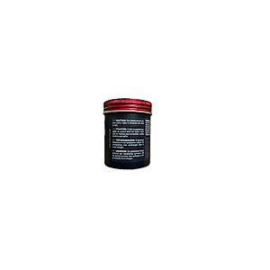 Osmo Matte Clay Extreme Hold, 3.38 Ounce