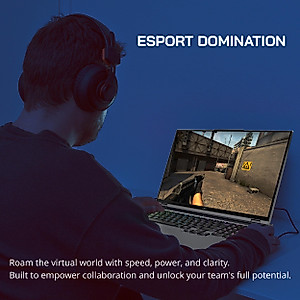 Lenovo 2022 Legion 5 Pro 16" QHD 165Hz Gaming Laptop, AMD Ryzen 7 5800H, 32GB RAM, 2TB PCIe SSD, NVIDIA GeForce RTX 3070, Backlit Keyboard, 720P Webcam, Grey, Win 11 Pro, 32GB SnowBell USB Card