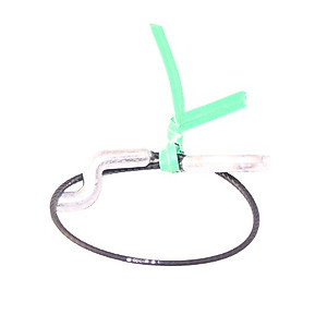 Murray 579856MA Eye Cable for Snow Throwers
