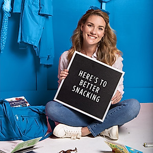 Lorissa’s Kitchen Grass-Fed Beef Jerky Meat Snack Sticks - Keto Friendly Snacks, Gluten Free, No Added Nitrites or Nitrates, Original Flavor, 1 oz. Pack of 24