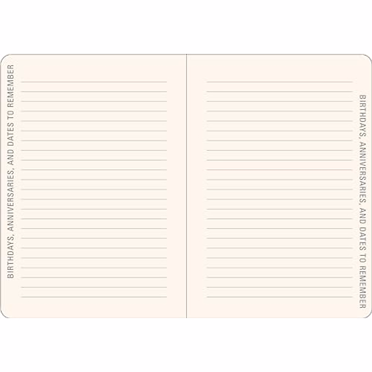 2023 Lavender Wildflowers Weekly Planner (16 months, Sept 2022 to Dec 2023) (English and German Edition)