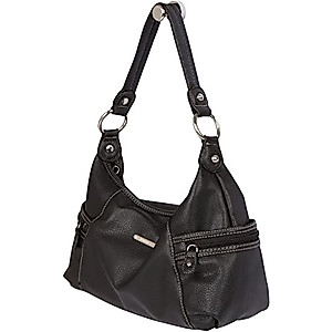 Neodymium Magnetic Coat Hooks (2-Pack)