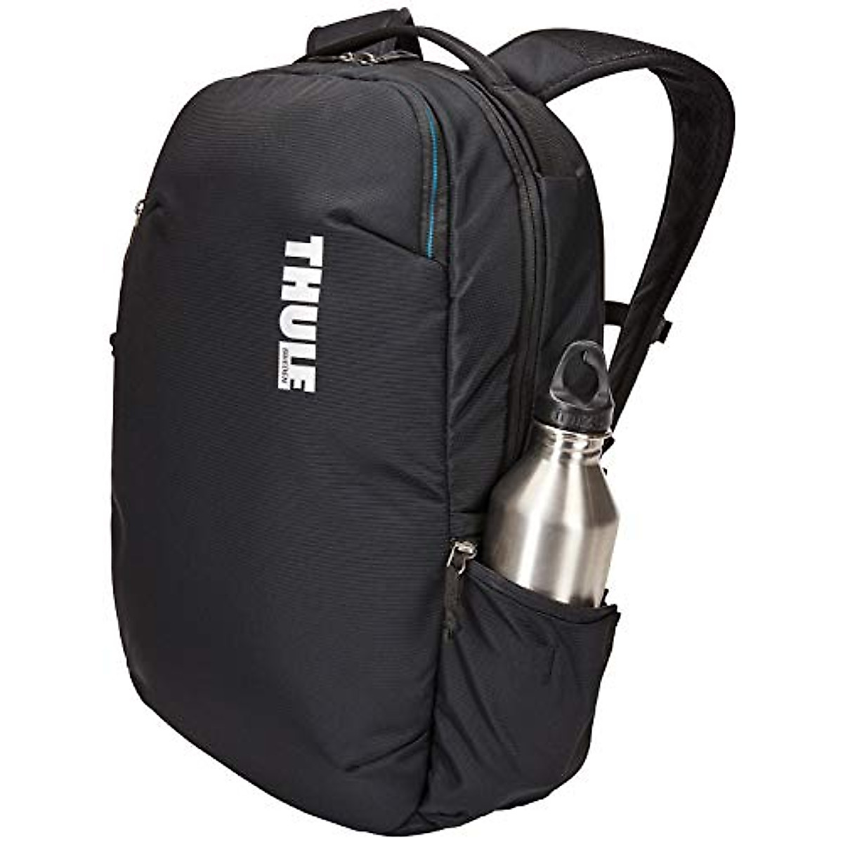 Thule Subterra Backpack 23L, Black