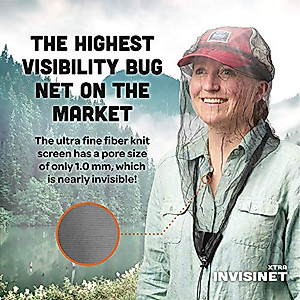 BENS 30 Tick & Insect Repellent 3.4 Fl Oz. Pump Spray - Carded - 4 Pack