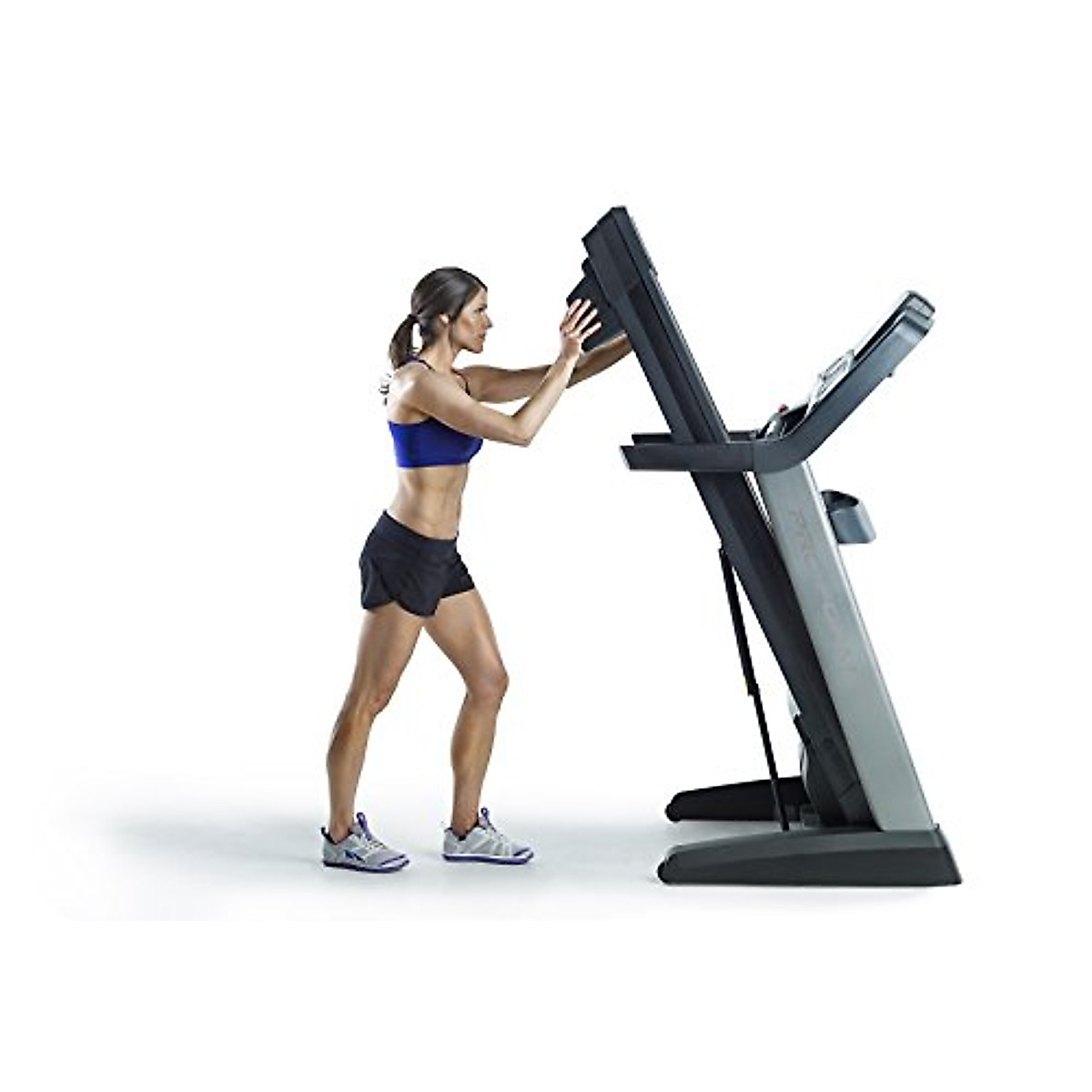 ProForm Pro 2000 Treadmill