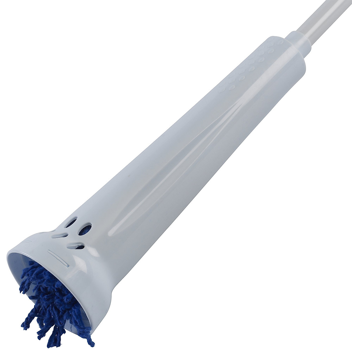 Mr. Clean 446998 Wring Clean Cotton Cone Mop