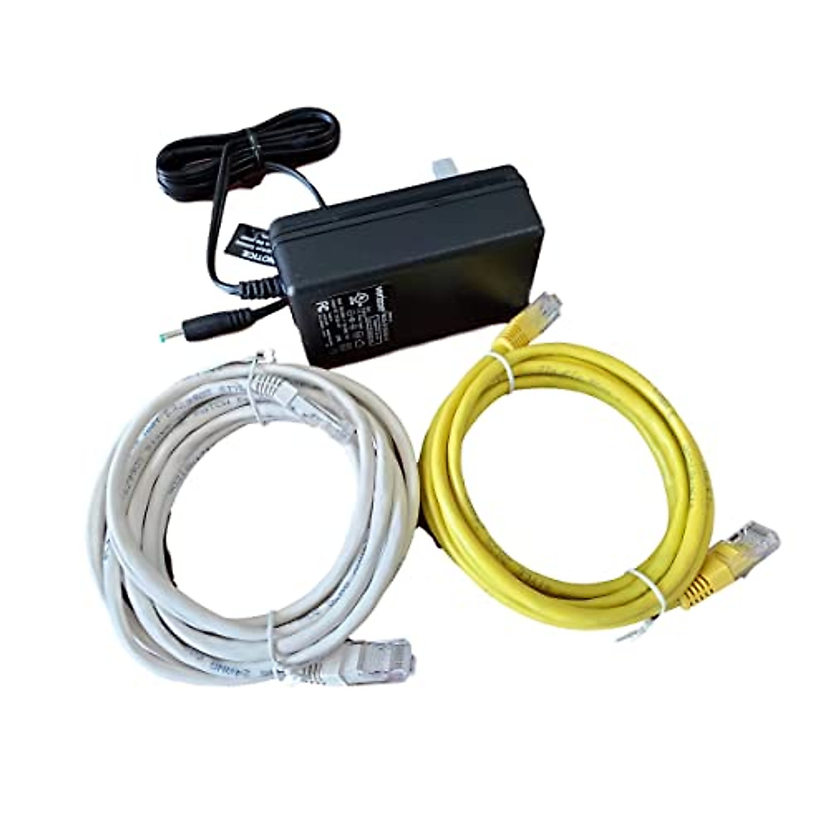 Verizon Fios G1100 | Updated 2019 Version | AC1750 WiFi G-1100 Quantum Gateway Router for Verizon Fios Internet Plans (Renewed)