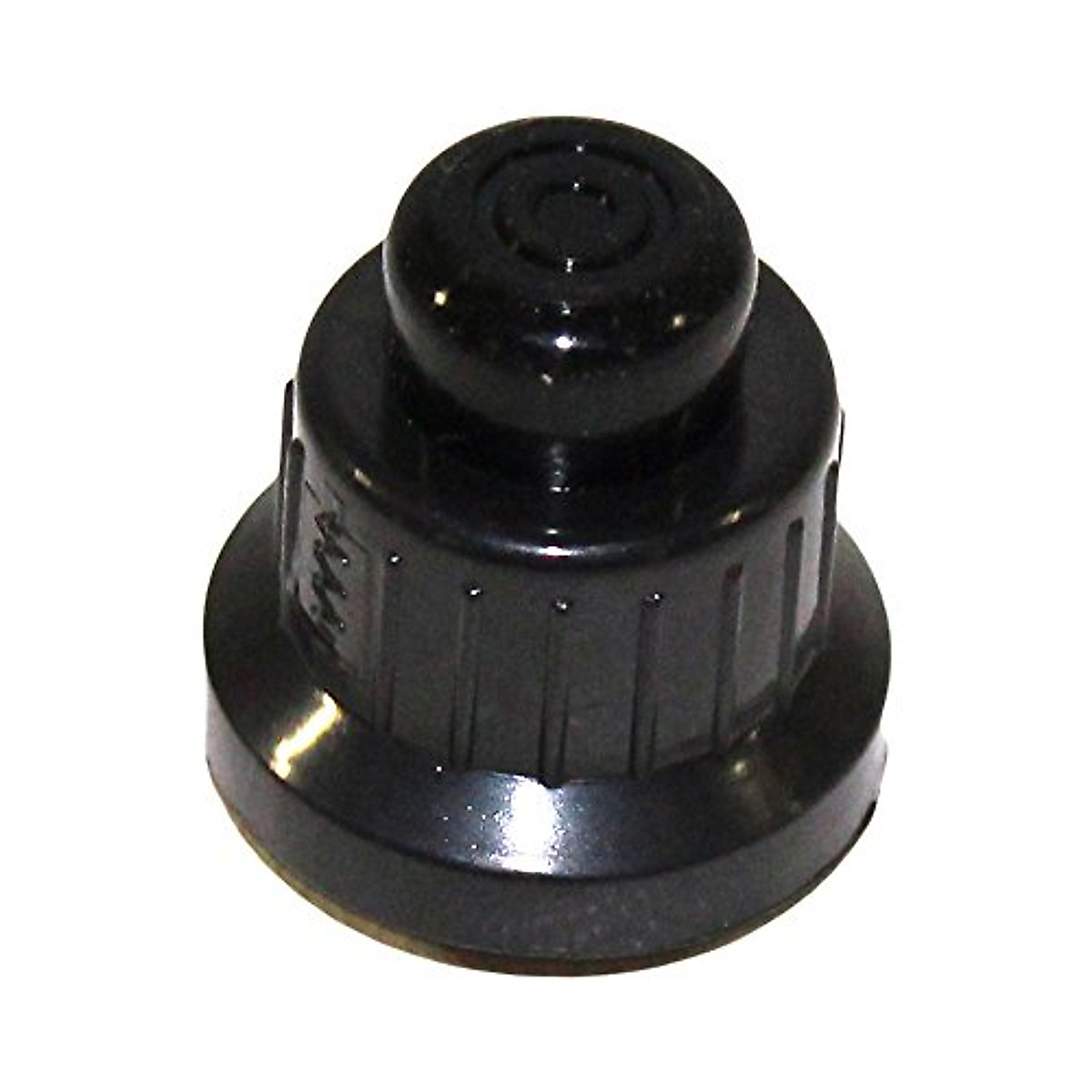 Button For Ignition Module (G432-0026-W1)