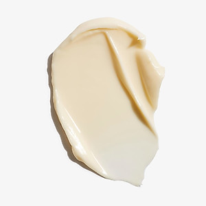 Lumene [Valo] Nordic-C Overnight Sleep Brightening Cream - Facial Moisturizer with Cloudberry, Vitamin C, and Hyaluronic Acid - Radiance-Boosting Vegan Skin Care (50 ml)