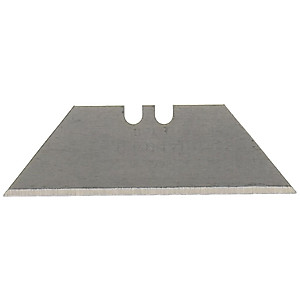 2 Pack Stanley 11-921"1992" Heavy Duty Utility Blade 5 per Package