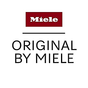 Miele Original Lithium-Ion Battery Triflex Vacuum Cleaners