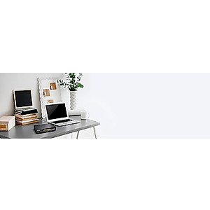 8-Port Gigabit Switch w/PoE