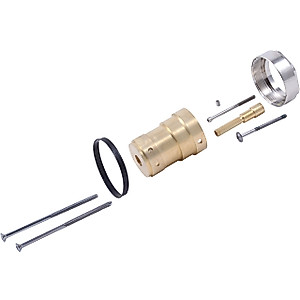Delta Faucet RP75136 Replacement Part