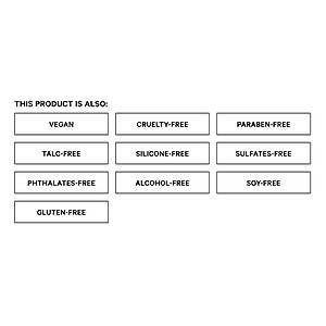 Flex Foundation Stick Golden Tan - Tan with golden undertones