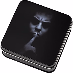 Cook Islands. 5 Dollars 2022. Untrapped. 1 Oz Silver