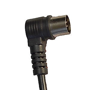 FR 5 pin handset for Power Recliner and Sofa, Dual Power USB, PRS R USB