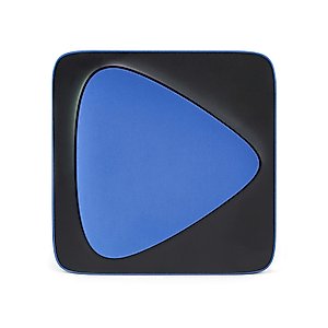 Nixplay Signage Player - Digital Signage TV Media Player. Turn Any HDMI Enabled Monitor into a Digital Signage Display. Remote Content Management, Paid Software Subscription Required