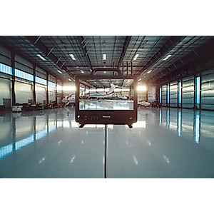 SmallHD Cine 13" 4K High-Bright Production Monitor