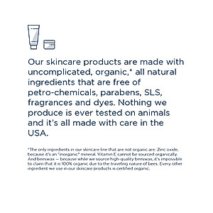 Esembly Cloth Diaper Inner (3 Pack) and Waterproof Cloth Diaper Outer Cover (Confetti), Size 1 - with Everyday Balm Diaper Cream (4 oz) - Overnight Diapers Set for Babies