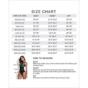 Holipick Women Black Tankini Swimsuits High Neck Swim Tank Tops Tummy Control Two Piece Bathing Suits Halter Swimwear XL