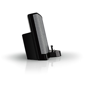 Bose SoundDock Series III Digital Music System with Lightning Connector