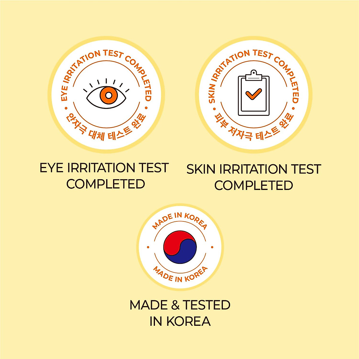 numbuzin No.1 Easy Peasy Cleansing Oil | Makeup Removing Facial Cleanser, Blackheads Removal, Unclogs Pores, Non-heavy, nature-derived ingredients | Korean Skin Care for Face, 6.76 fl oz