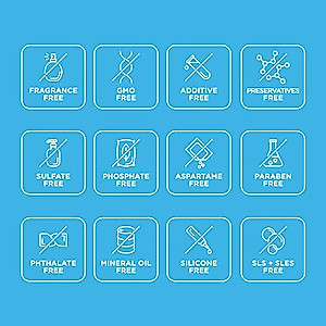 GO SMILE Professional Teeth Whitening Gel (3.4 oz) & Luxury Whitening Vitamin Enhanced Toothpaste (3.4 oz) - Travel Size Tooth Enamel Whitener & Stain Remover, No Added Sensitivity - Refreshing Mint