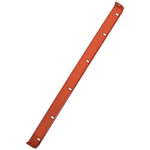New Scraper Bar for Ariens ST1032 snowblower 2437300