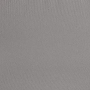 Whitmor Easycare Hamper & Laundry Bag-Greystone