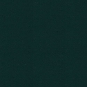 Sunbrella Awning/Marine 4637-0000 46'' Forest Green Fabric, Creek