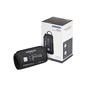 Omron (cm 2 Medium Blood Pressure Monitor Cuff (22-32 cm)