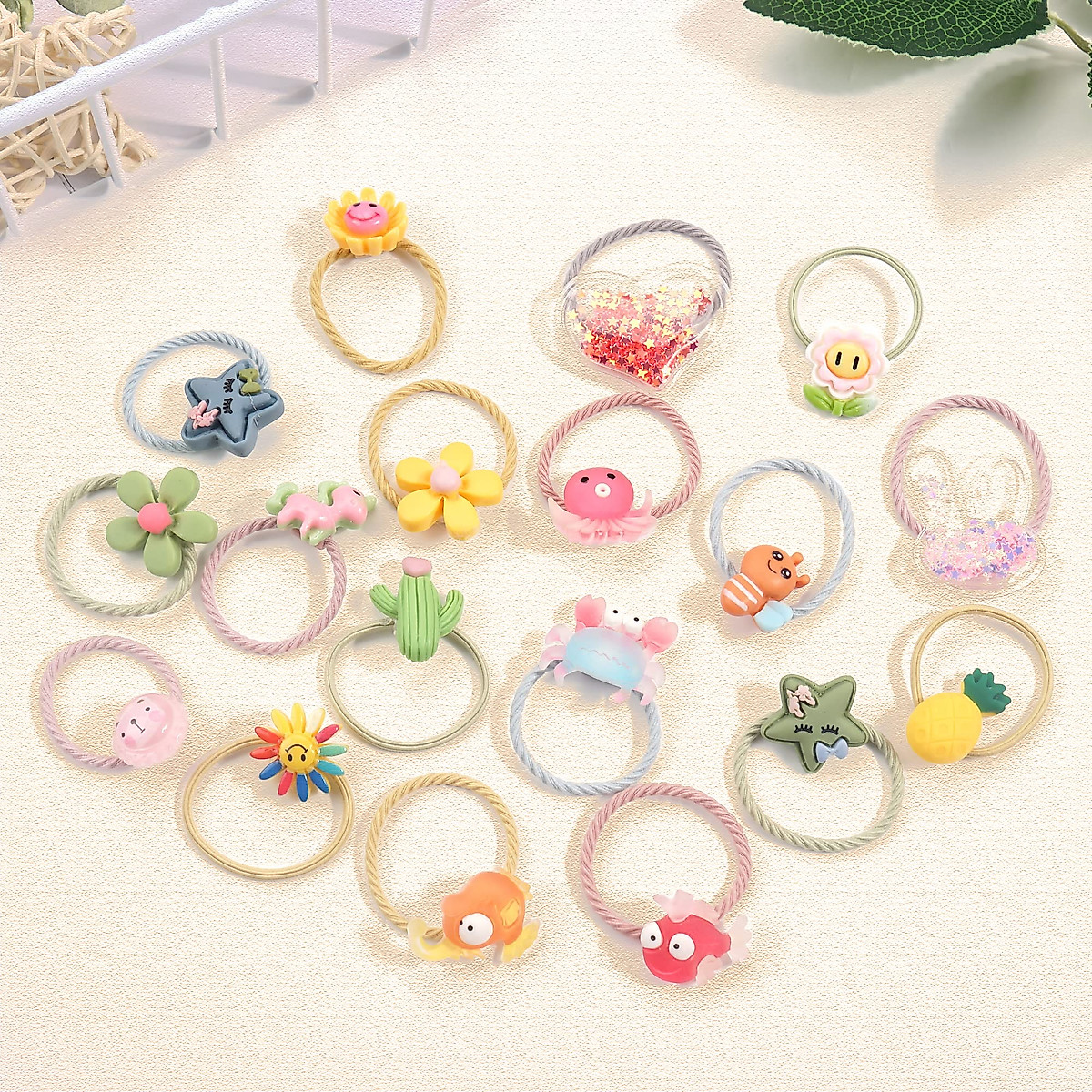 Bhiysue 8.7" Kakashi Namikaze Minato Kunai Namikaze Minato Scarecrow Cosplay Sword Figure Toys Model Keychain Collection Gift