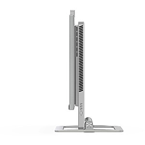 Lenovo Yoga 7 AiO 27 Touch 4TB SSD 2TB HD 64GB RAM Win 11 PRO (AMD Ryzen 7 CPU w/ 8 Cores and Max Boost 4.40GHz, 64 GB RAM, 4 TB SSD + 2 TB HD, 27" UHD Touchscreen) Desktop All in One PC Computer 7i