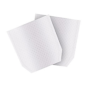 Ying-ti Replacement T-03193 Cloth Vacuum Filter, and Compatible with XLC02 LC01 BCL180W, 443060-3 Vacuum Filters