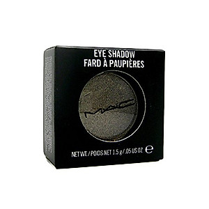 MAC Eyeshadow 1.5G Espresso