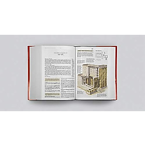 ESV Study Bible